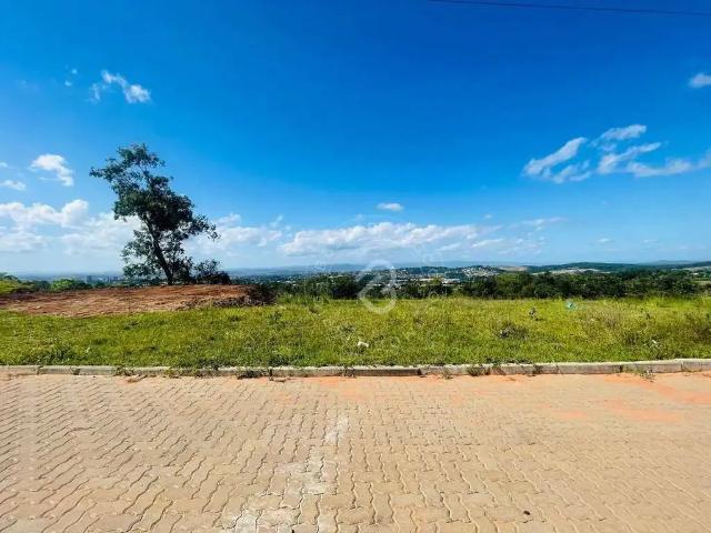 Terreno / Lote para Venda em Sapucaia do Sul/RS Vargas
