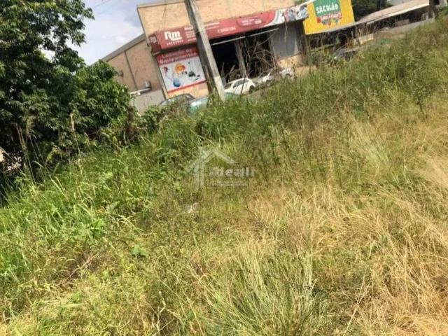 Terreno / Lote para Venda em Sapucaia do Sul/RS Walderez