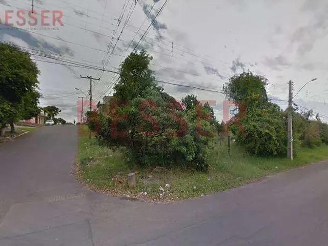 Terreno / Lote para Venda em Sapucaia do Sul/RS Boa Vista