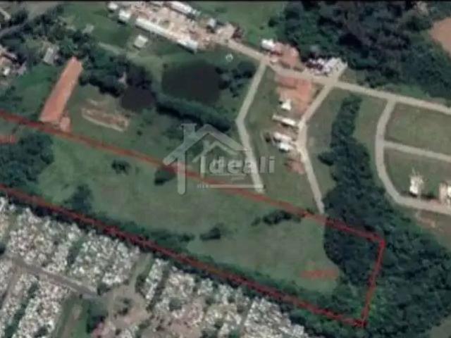 Terreno / Lote para Venda em Sapucaia do Sul/RS Camboim