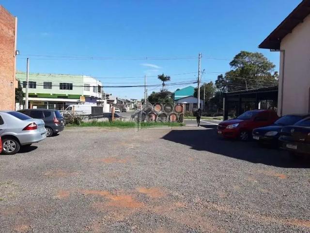 Terreno / Lote para Venda em Sapucaia do Sul/RS Camboim
