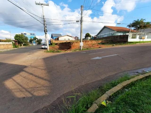Terreno / Lote para Venda em Sapucaia do Sul/RS Camboim