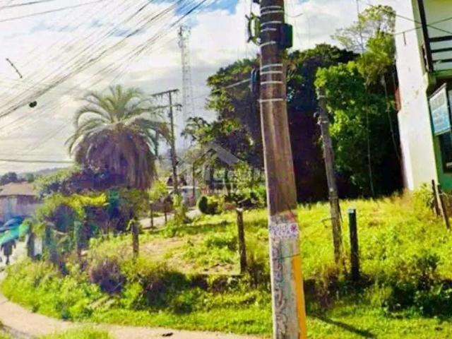 Terreno / Lote para Venda em Sapucaia do Sul/RS Camboim
