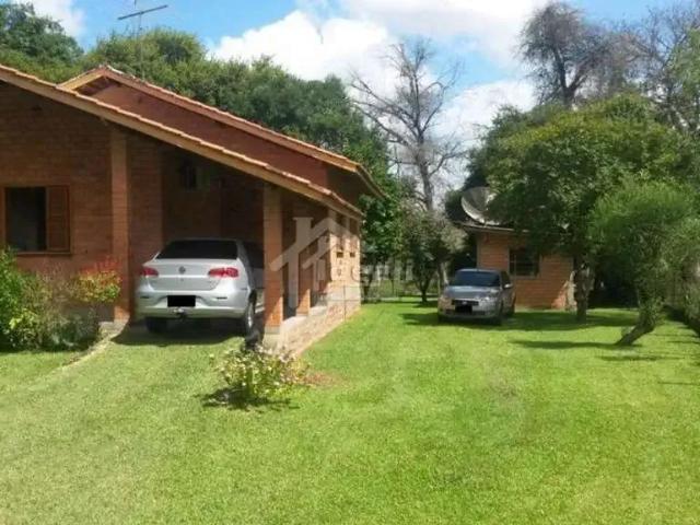 Terreno / Lote para Venda em Sapucaia do Sul/RS Capão da Cruz