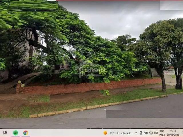 Terreno / Lote para Venda em Sapucaia do Sul/RS Centro