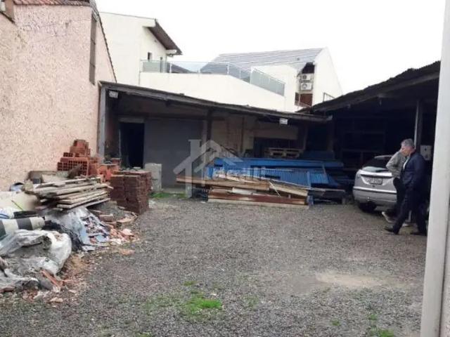 Terreno / Lote para Venda em Sapucaia do Sul/RS Centro