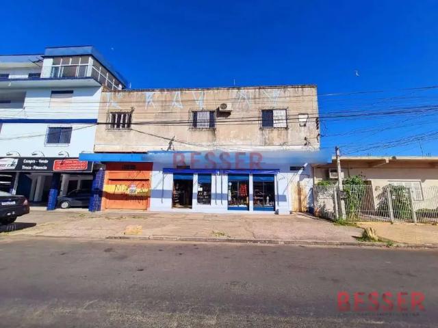 Terreno / Lote para Venda em Sapucaia do Sul/RS Centro
