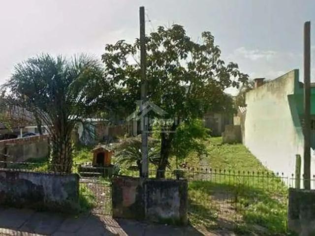 Terreno / Lote para Venda em Sapucaia do Sul/RS Centro