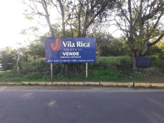 Terreno / Lote para Venda em Sapucaia do Sul/RS Centro