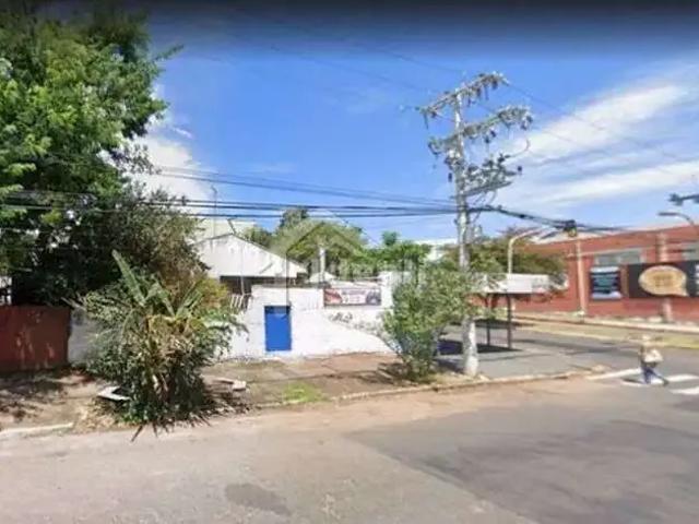 Terreno / Lote para Venda em Sapucaia do Sul/RS Centro