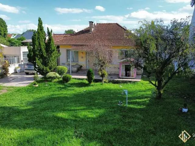 Terreno / Lote para Venda em Sapucaia do Sul/RS Centro