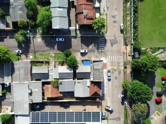 Terreno / Lote para Venda em Sapucaia do Sul/RS Centro