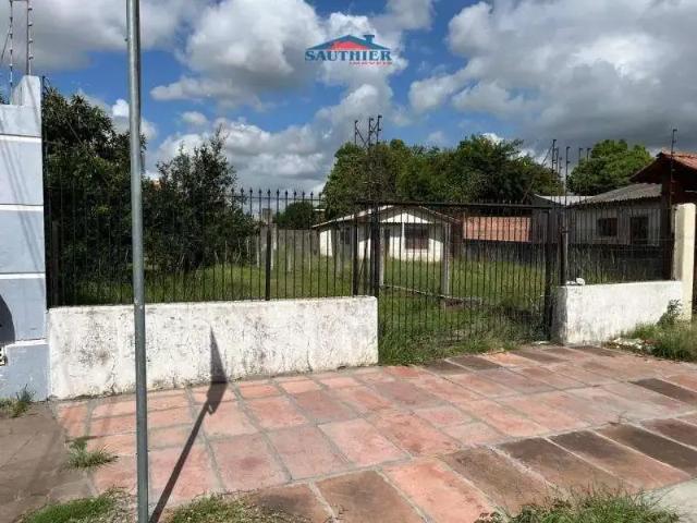 Terreno / Lote para Venda em Sapucaia do Sul/RS Centro