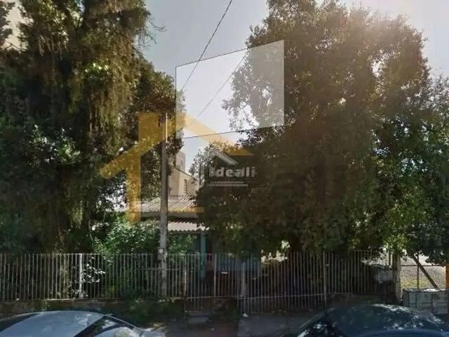 Terreno / Lote para Venda em Sapucaia do Sul/RS Centro