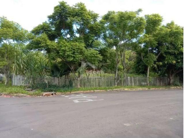 Terreno / Lote para Venda em Sapucaia do Sul/RS Centro