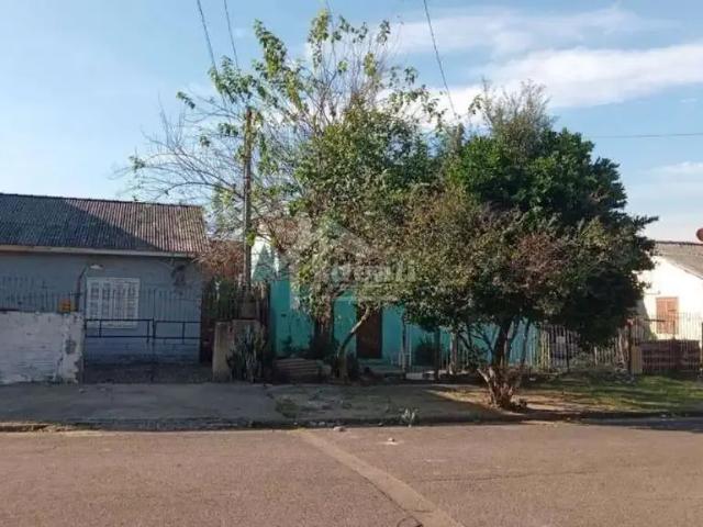 Terreno / Lote para Venda em Sapucaia do Sul/RS Centro