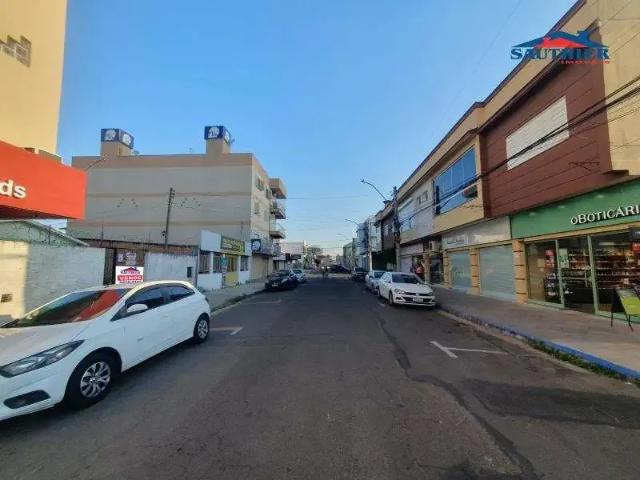 Terreno / Lote para Venda em Sapucaia do Sul/RS Centro