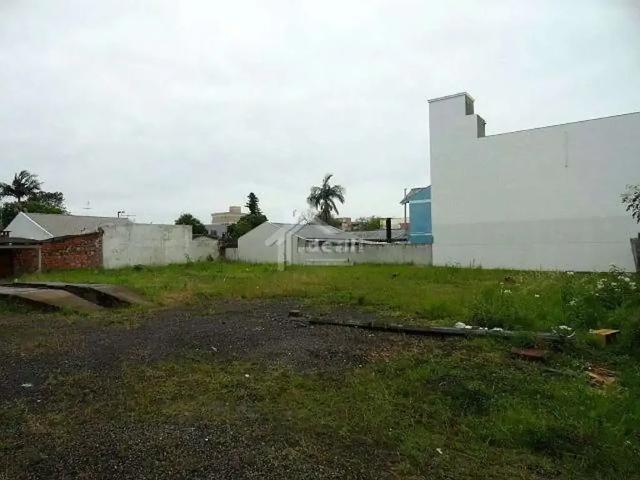 Terreno / Lote para Venda em Sapucaia do Sul/RS Centro