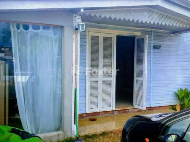 Terreno / Lote para Venda em Sapucaia do Sul/RS Colonial