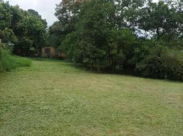 Terreno / Lote para Venda em Sapucaia do Sul/RS Costa do Morro
