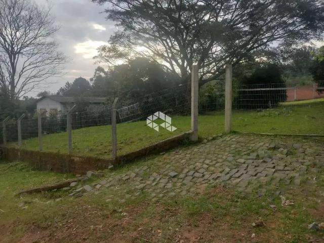 Terreno / Lote para Venda em Sapucaia do Sul/RS Costa do Morro