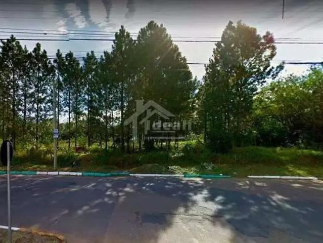 Terreno / Lote para Venda em Sapucaia do Sul/RS Freitas