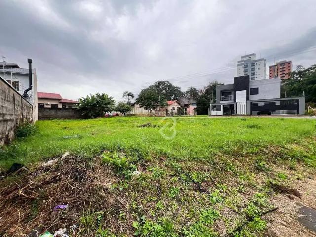 Terreno / Lote para Venda em Sapucaia do Sul/RS Freitas