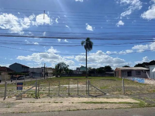 Terreno / Lote para Venda em Sapucaia do Sul/RS Getúlio Vargas