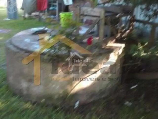 Terreno / Lote para Venda em Sapucaia do Sul/RS Ipiranga