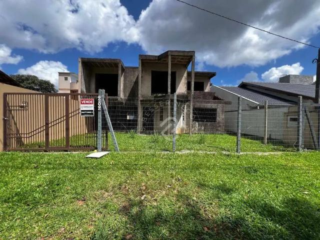 Terreno / Lote para Venda em Sapucaia do Sul/RS Jardim Anchieta