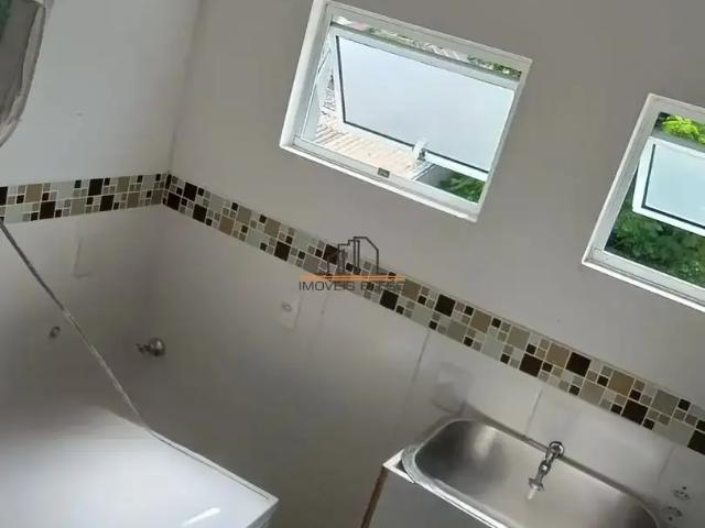 Terreno / Lote para Venda em Sapucaia do Sul/RS Lomba da Palmeira 5 Quartos