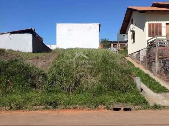 Terreno / Lote para Venda em Sapucaia do Sul/RS Lomba da Palmeira