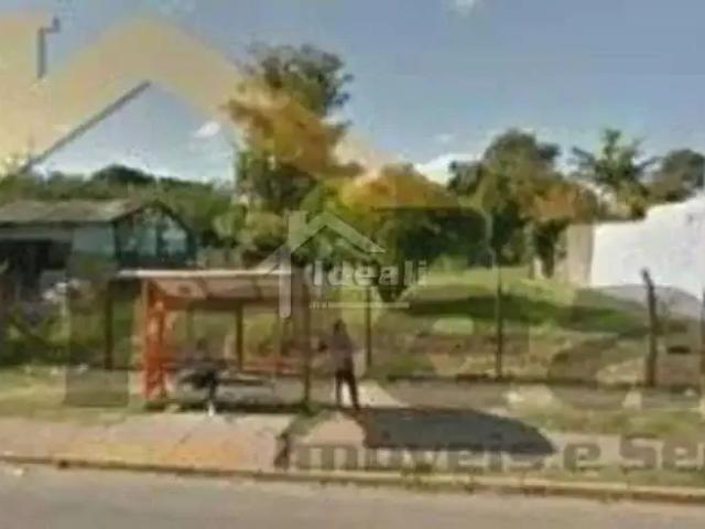 Terreno / Lote para Venda em Sapucaia do Sul/RS Nova Sapucaia