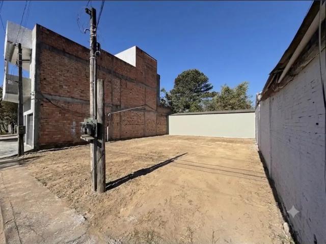 Terreno / Lote para Venda em Sapucaia do Sul/RS Nova Sapucaia
