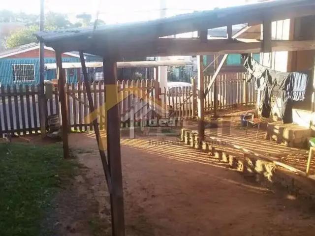 Terreno / Lote para Venda em Sapucaia do Sul/RS Pasqualini