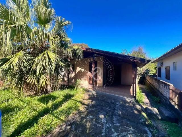 Terreno / Lote para Venda em Sapucaia do Sul/RS Pasqualini