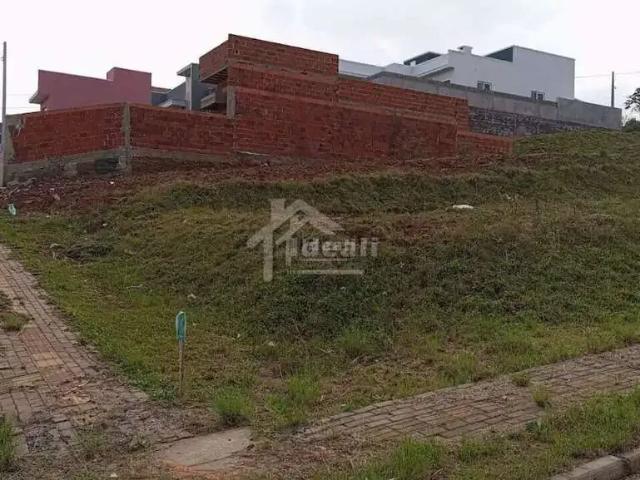 Terreno / Lote para Venda em Sapucaia do Sul/RS Primor
