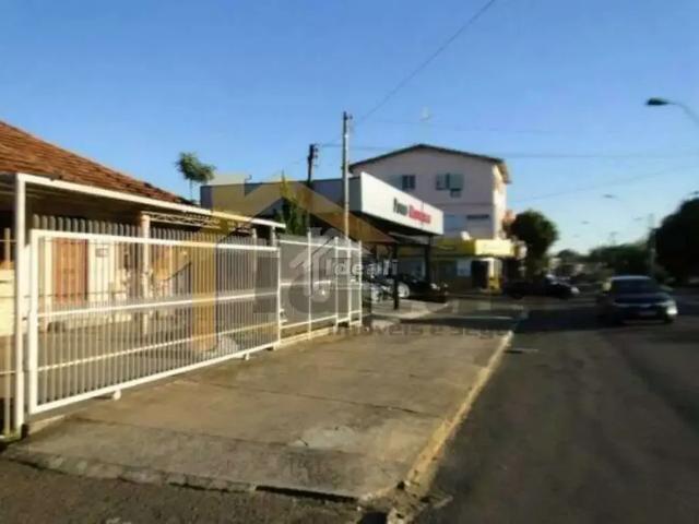 Terreno / Lote para Venda em Sapucaia do Sul/RS Primor
