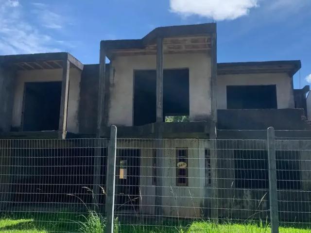 Terreno / Lote para Venda em Sapucaia do Sul/RS São José