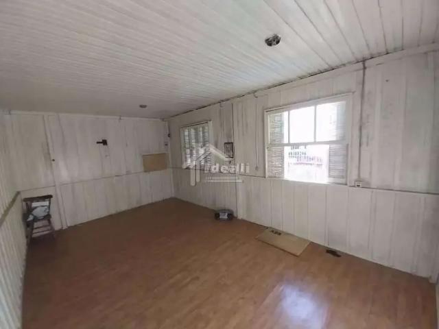 Terreno / Lote para Venda em Sapucaia do Sul/RS Santa Catarina