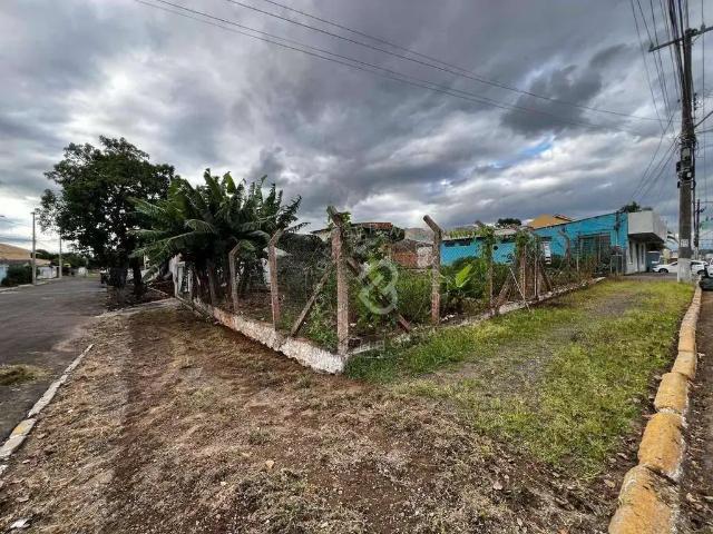 Terreno / Lote para Venda em Sapucaia do Sul/RS Santa Catarina
