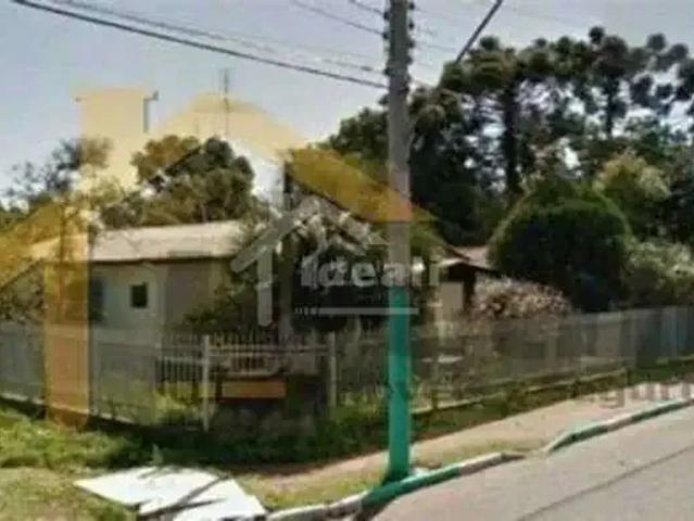 Terreno / Lote para Venda em Sapucaia do Sul/RS Santa Catarina