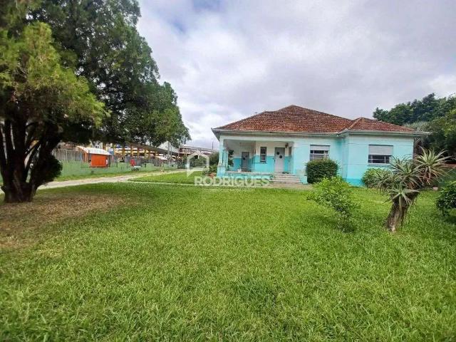 Terreno / Lote para Venda em Sapucaia do Sul/RS Santa Catarina