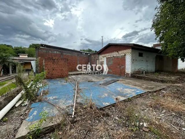 Terreno / Lote para Venda em Sapiranga/RS Amaral Ribeiro