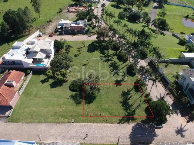 Terreno / Lote para Venda em Sapiranga/RS Amaral Ribeiro