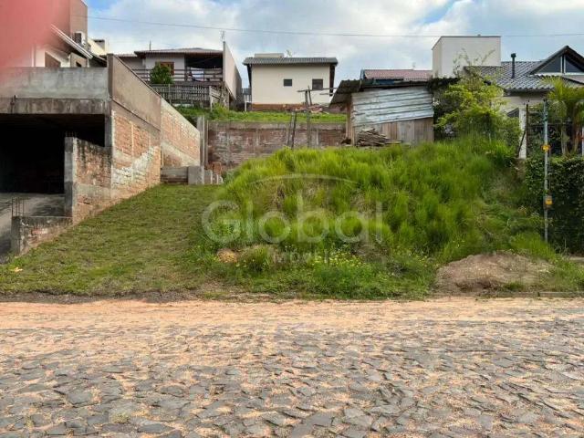 Terreno / Lote para Venda em Sapiranga/RS Centenário