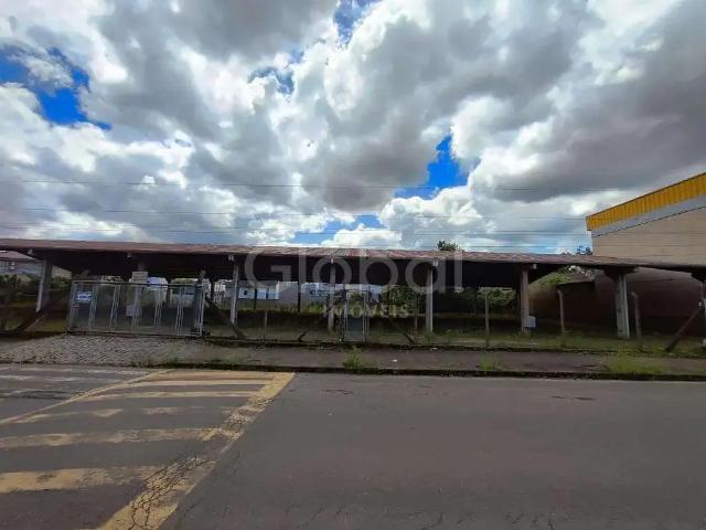Terreno / Lote para Venda em Sapiranga/RS Centenário