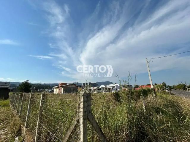 Terreno / Lote para Venda em Sapiranga/RS Centenário