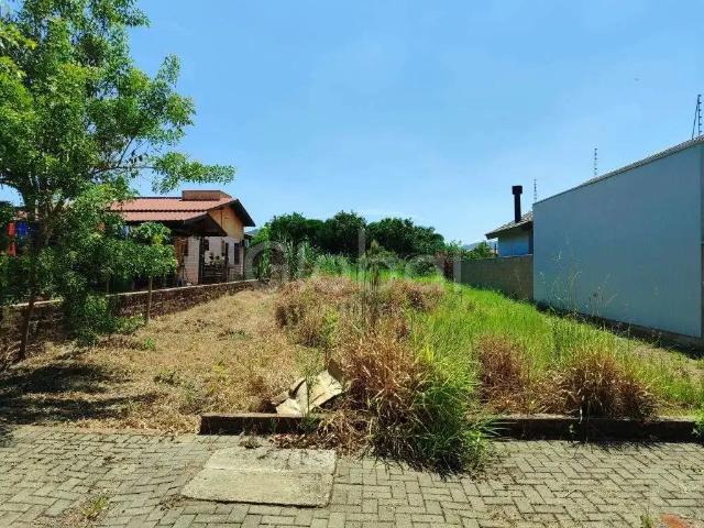 Terreno / Lote para Venda em Sapiranga/RS Centenário