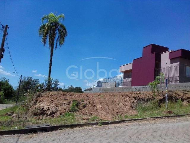 Terreno / Lote para Venda em Sapiranga/RS Centenário
